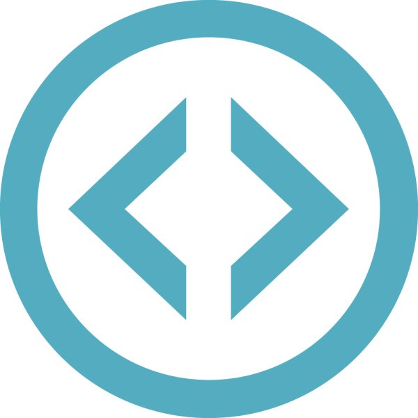 Code School Logo Png | Code School Logo Vector - freepng