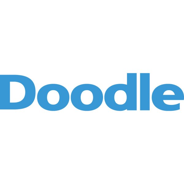 Doodle Logo Png | Doodle Logo Vector - freepng
