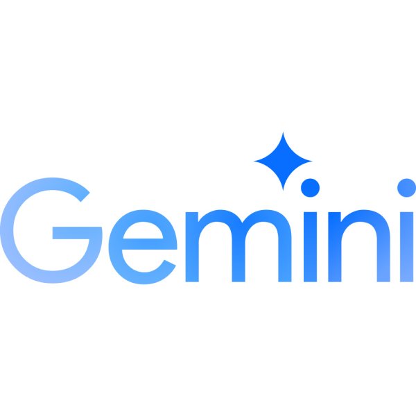 Google Gemini Logo Png | Google Gemini Logo Vector - freepng