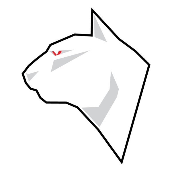 Era Technology Logo Png | Era Technology Logo Vector - freepng