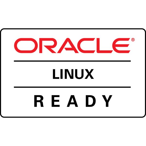 Oracle Linux Ready Logo Png | Oracle Linux Ready Logo Vector - freepng