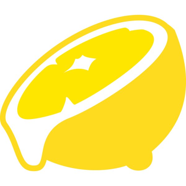 Fresh Logo Png | Fresh Logo Vector - freepng