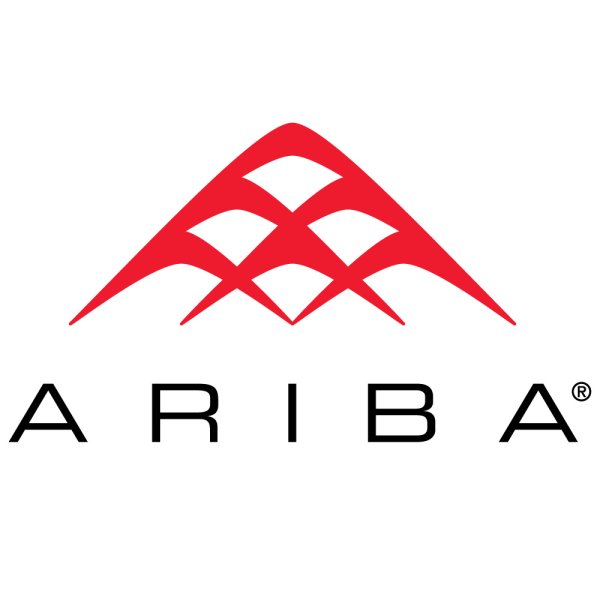 Ariba Logo Vector PNG | SAP Ariba Procurement Logo - freepng