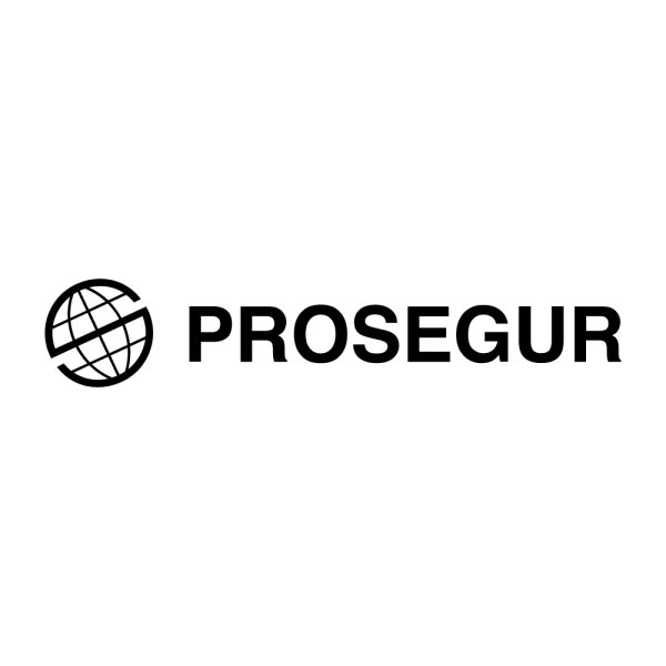 Prosegur Logo Png | Prosegur Logo Vector - freepng
