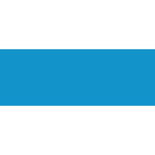 Crucial Logo Png | Crucial Logo Vector - freepng