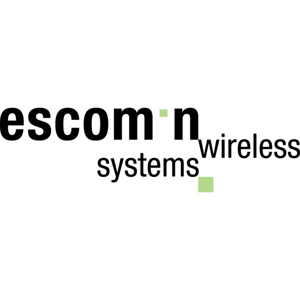 Escom N Logo Png | Escom N Logo Vector - freepng