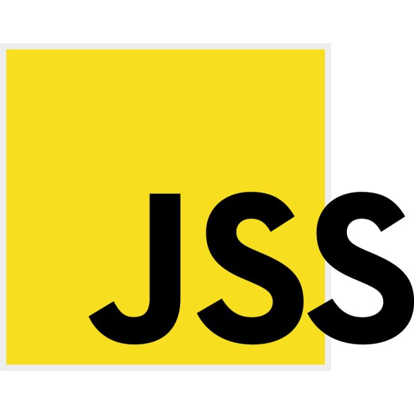 Css Logo Png | Css Logo Vector - freepng