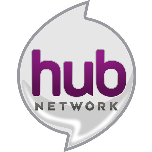 Hub Network Logo Png | Hub Network Logo Vector - freepng