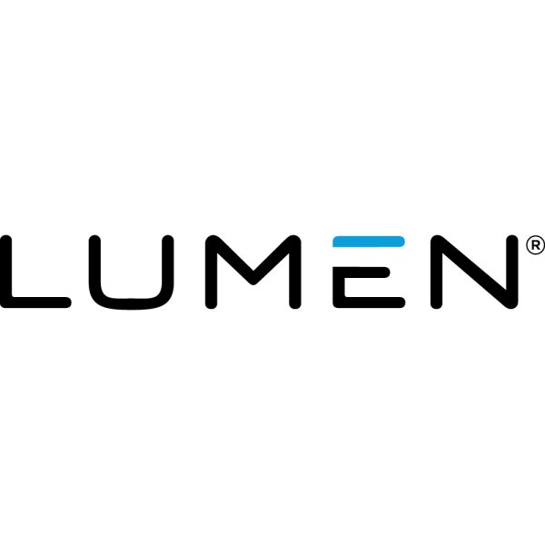 Lumen Technologies Logo Png | Lumen Technologies Logo Vector - freepng