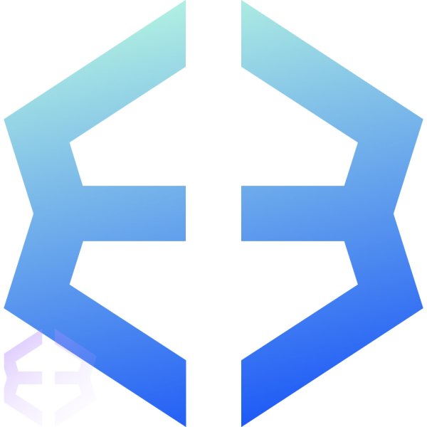 Exodus Logo Png | Exodus Logo Vector - freepng