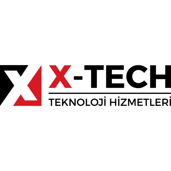 X Tech Logo Png | X Tech Logo Vector | The Nexus of Innovation The ...