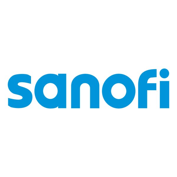Sanofi Logo Png | Sanofi Logo Vector | A Symbol of Health and Progress ...
