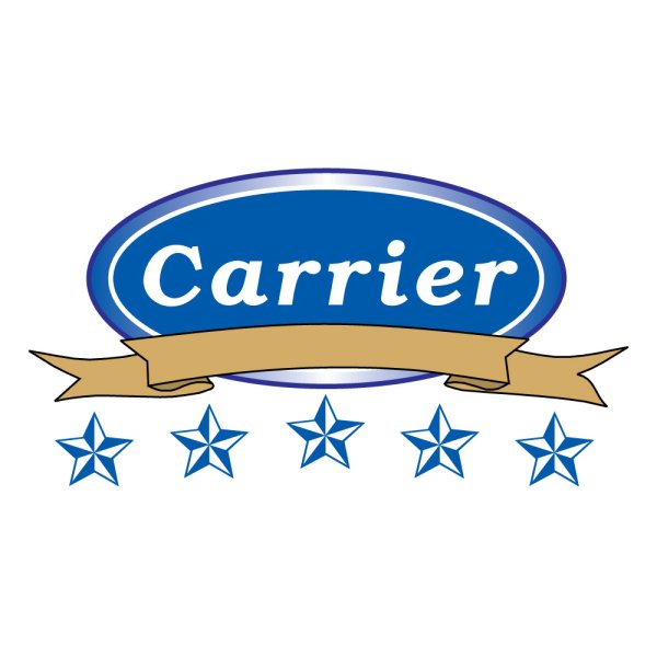 Carrier Logo Png | Carrier Logo Vector - freepng