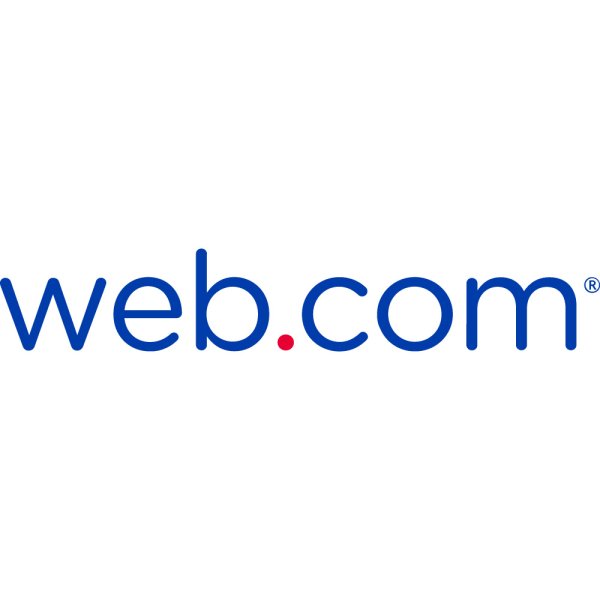 Web Com Logo Png | Web Com Logo Vector - freepng