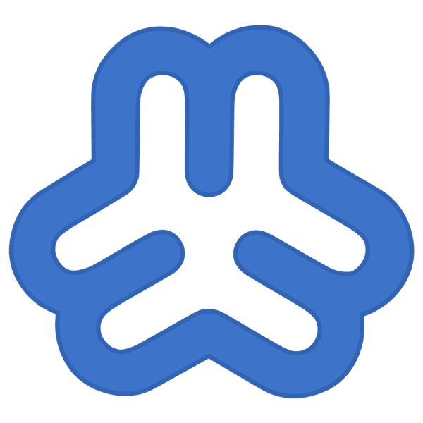 Webmin Logo Png | Webmin Logo Vector - freepng