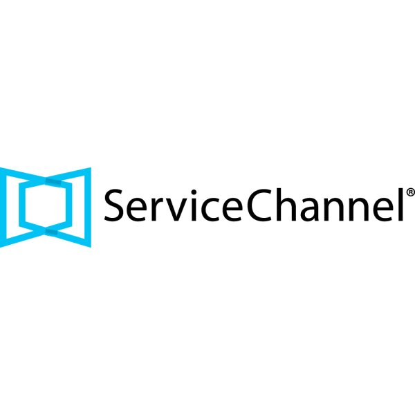 Servicechannel Logo Png | Servicechannel Logo Vector - freepng