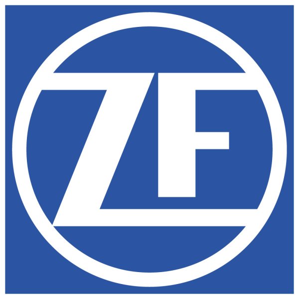 Zf Logo Png | Zf Logo Vector - freepng