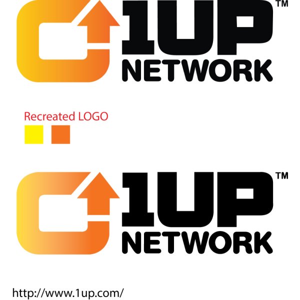 The Itsm Review Logo Png | The Itsm Review Logo Vector - freepng