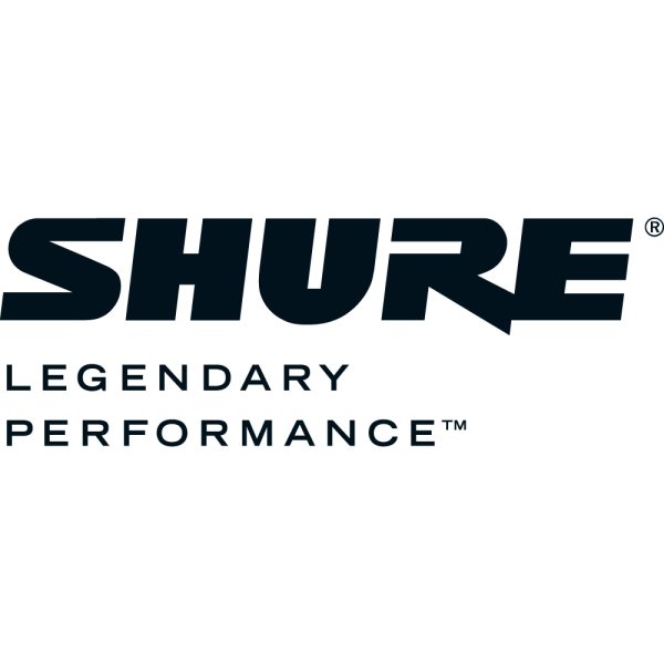 Shure Logo Png | Shure Logo Vector - freepng