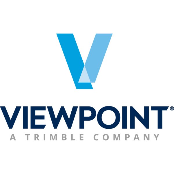 Viewpoint Logo Png | Viewpoint Logo Vector - freepng