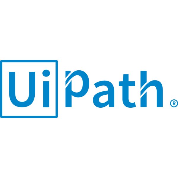 Uipath Logo Png | Uipath Logo Vector - freepng
