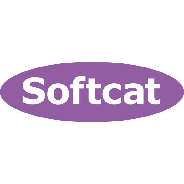 Softcat Logo Png | Softcat Logo Vector - freepng