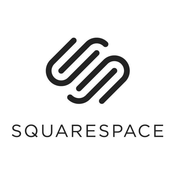 Squarespace Logo Png | Squarespace Logo Vector - freepng