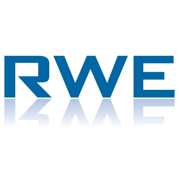 Rwe Logo Png | Rwe Logo Vector - freepng