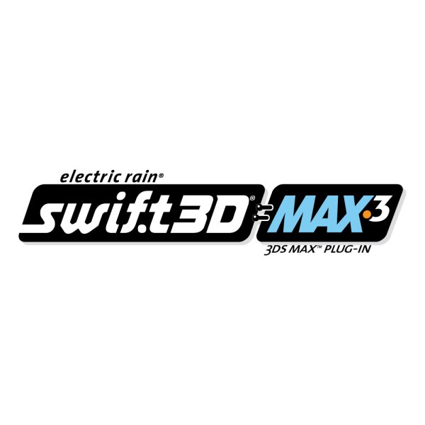 Swiftd Max Version Logo Png | Swiftd Max Version Logo Vector - freepng