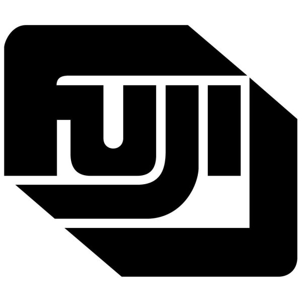 Fuji Logo Png | Fuji Logo Vector | Fuji: Peak of Purity | Volcanic ...