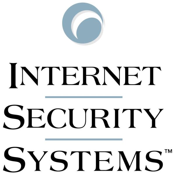 Internet Security Systems Logo Png | Internet Security Systems Logo ...