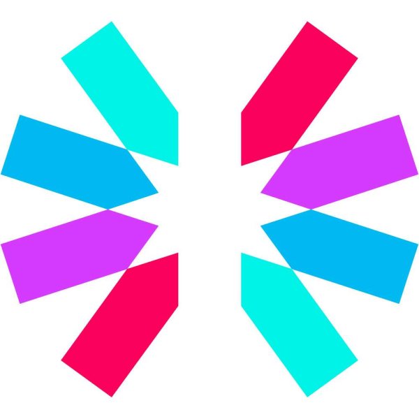 Jwt Logo Png | Jwt Logo Vector | Jwt: Precision in Motion A Mark of ...