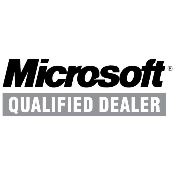 Microsoft Logo Png | Microsoft Logo Vector | The Window to the World ...