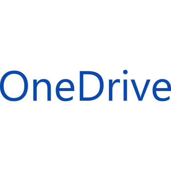Onedrive Logo Png | Onedrive Logo Vector | OneDrive: Your Cloud, Your ...