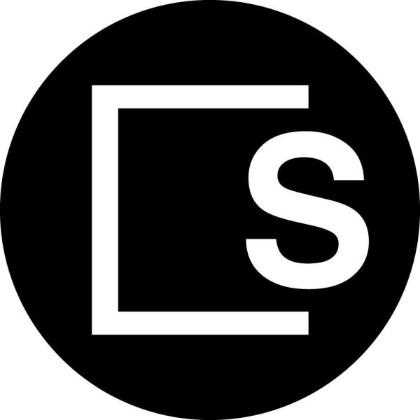 Skale Skl Logo Png | Skale Skl Logo Vector | Skale Skl Logo | Scalable ...